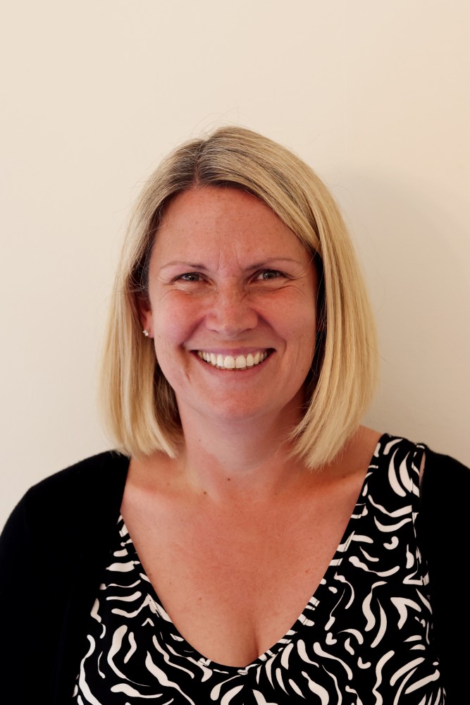 Construction Safety Solutions / The Team